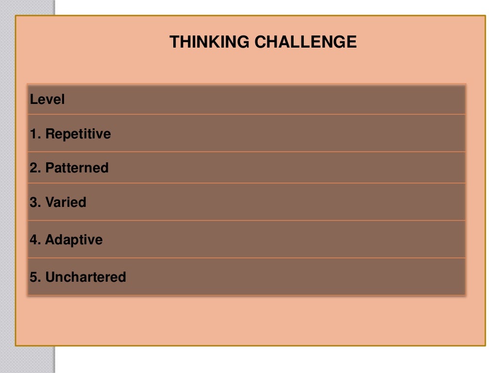 Hay guide chart.pptx [autosaved]