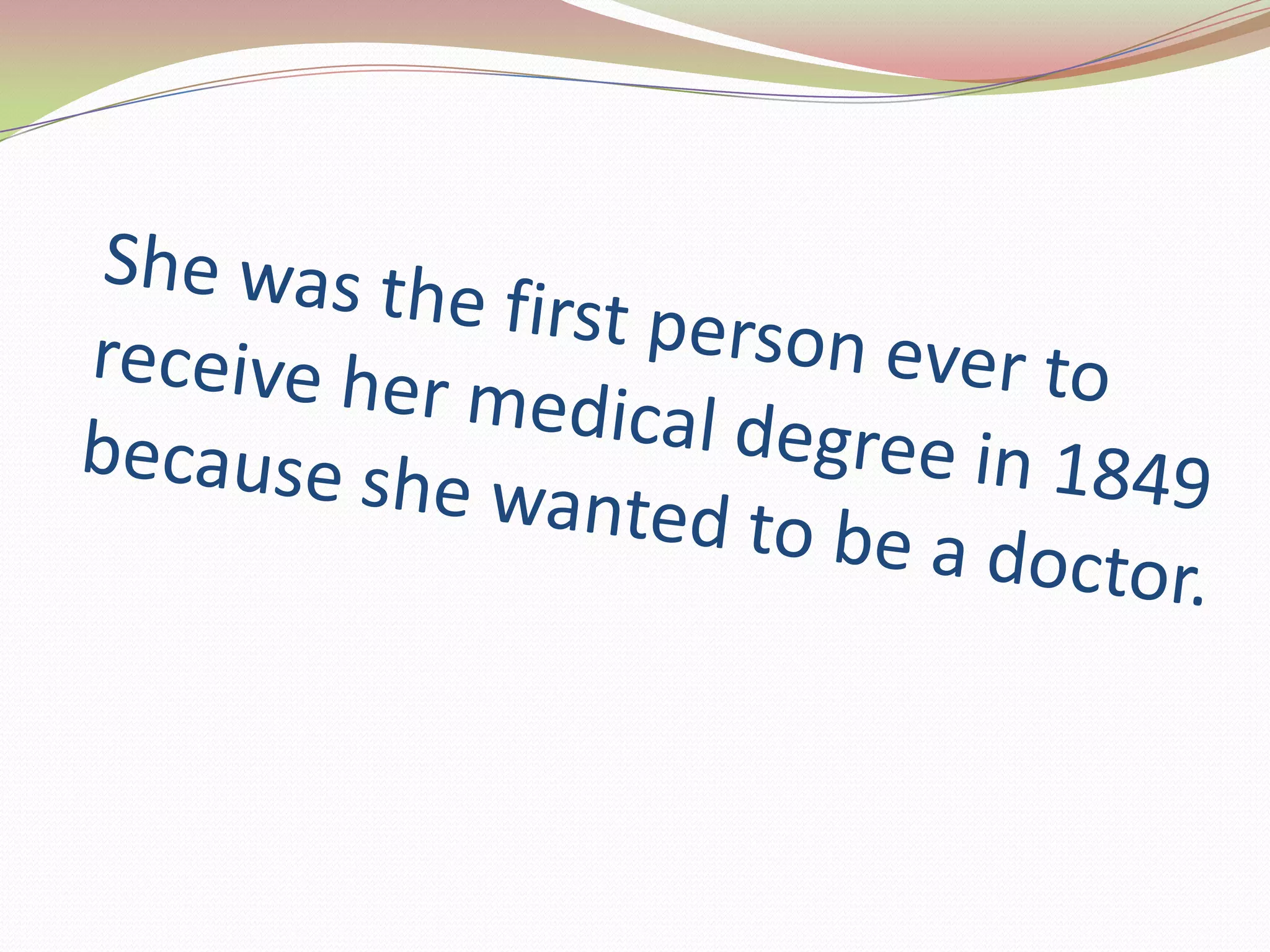 Hayley medical explorer | PPT