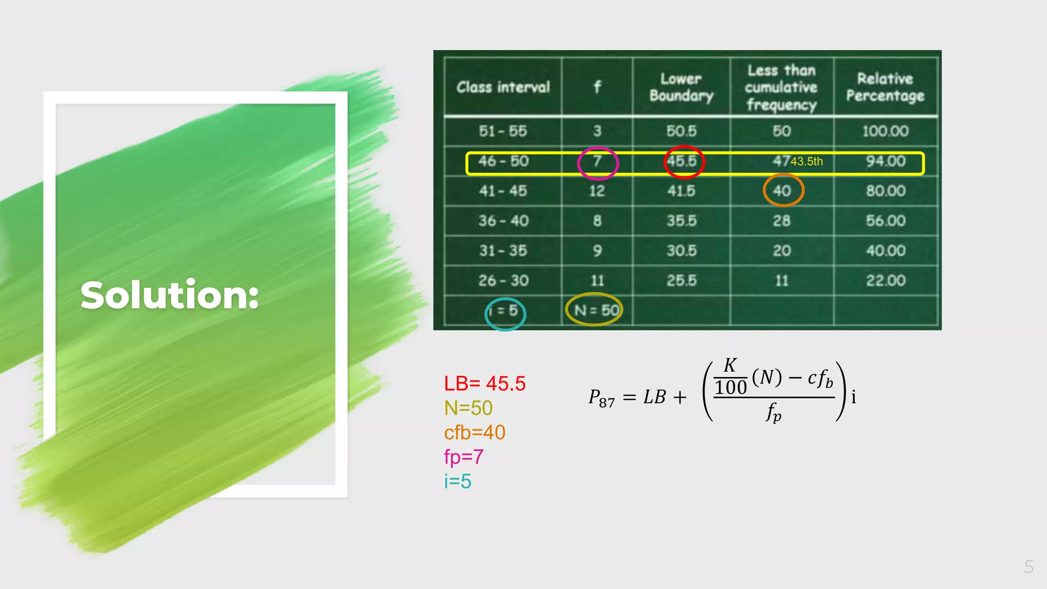 hay nako ewan.pptx | Free Download