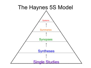Haynes5 s | PPT
