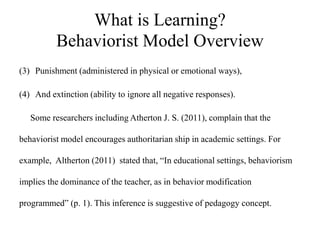 Mae 502 Module 1 Case | PPTX