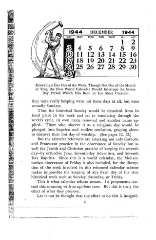 Haynes pamphlet (1) | PDF