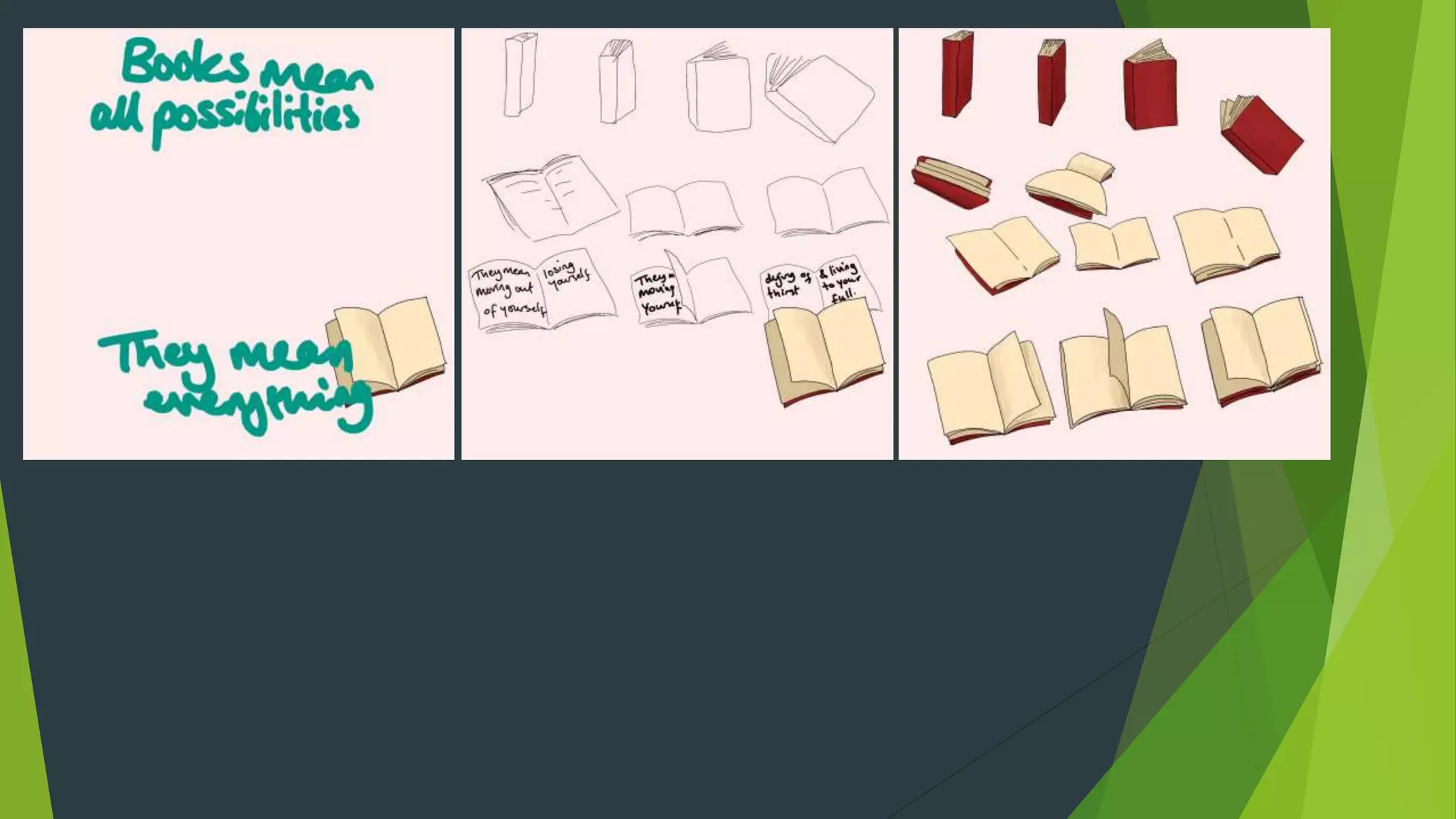 Hay on wye ppt | PPT