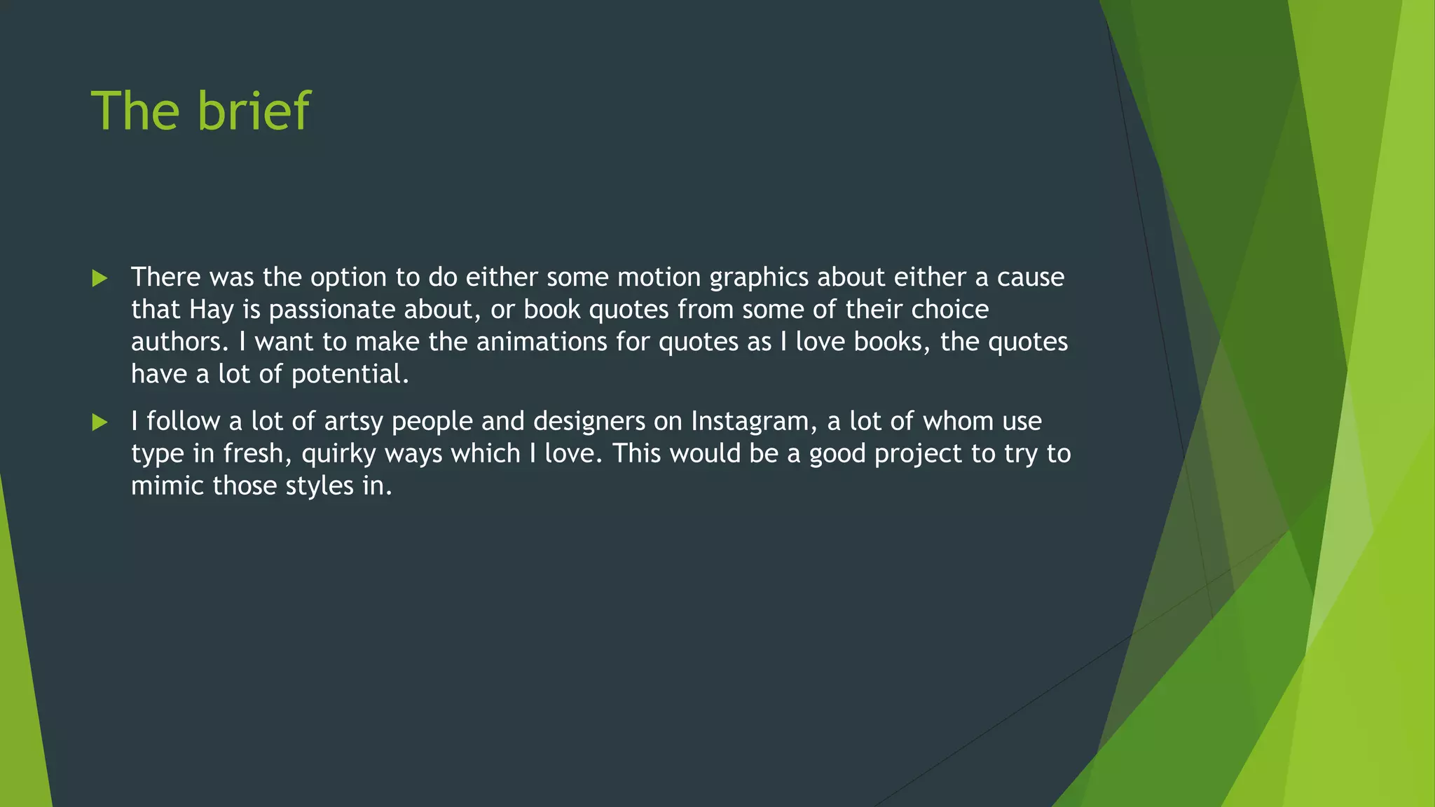 Hay on wye ppt | PPT