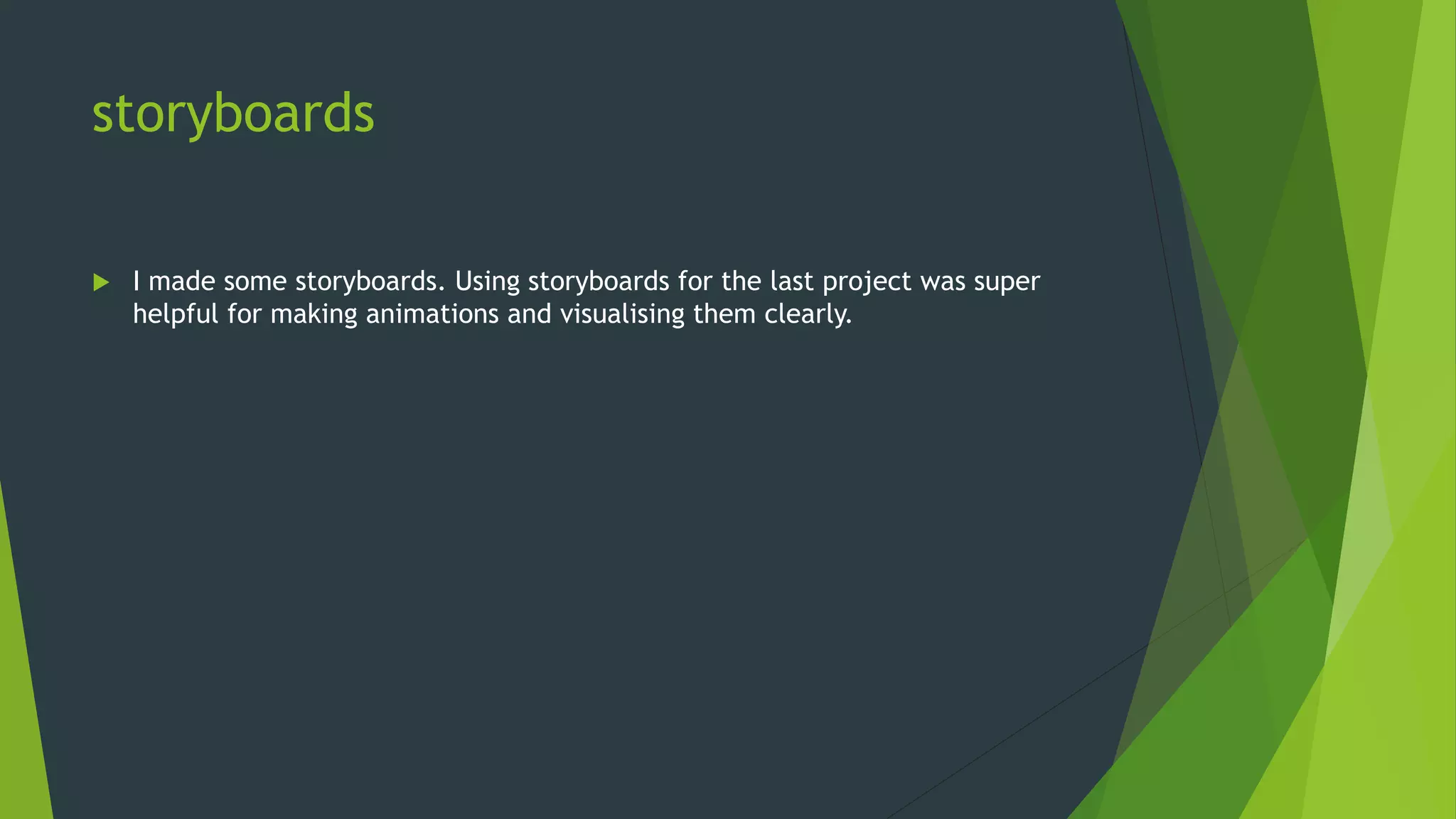 Hay on wye ppt | PPT