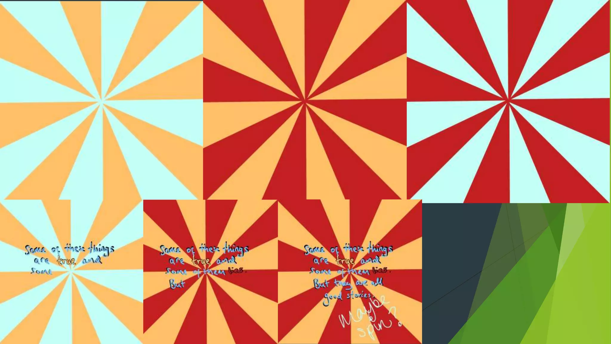 Hay on wye ppt | PPT