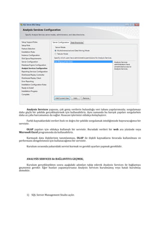 Hayrettin kunuk | DOCX