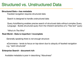 Haystacks slides | PPT