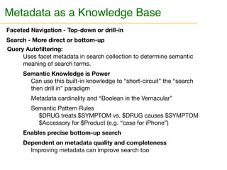 Haystacks slides | PPT