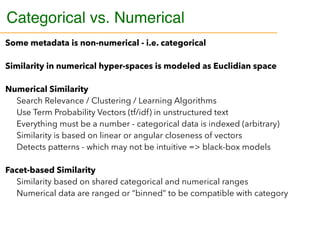 Haystacks slides | PPT