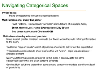 Haystacks slides | PPT