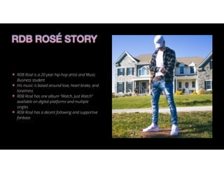 HaytonPremiumProductRelease.pdf