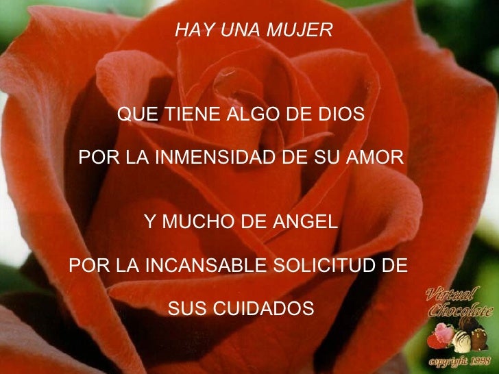 Hay Una Mujer hay-una-mujer