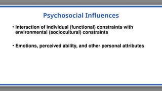 Haywood8E_PP_chap16Motor_BehaviorPsychoSocial.pptx