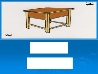 Hayya illal fasli 2 | PPTX