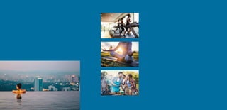 Hayyan by Alef Group in Barashi E-Brochure | PDF