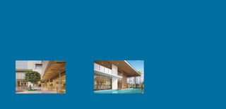 Hayyan by Alef Group in Barashi E-Brochure | PDF