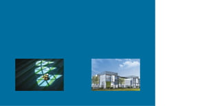Hayyan by Alef Group in Barashi E-Brochure | PDF