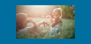 Hayyan by Alef Group in Barashi E-Brochure | PDF
