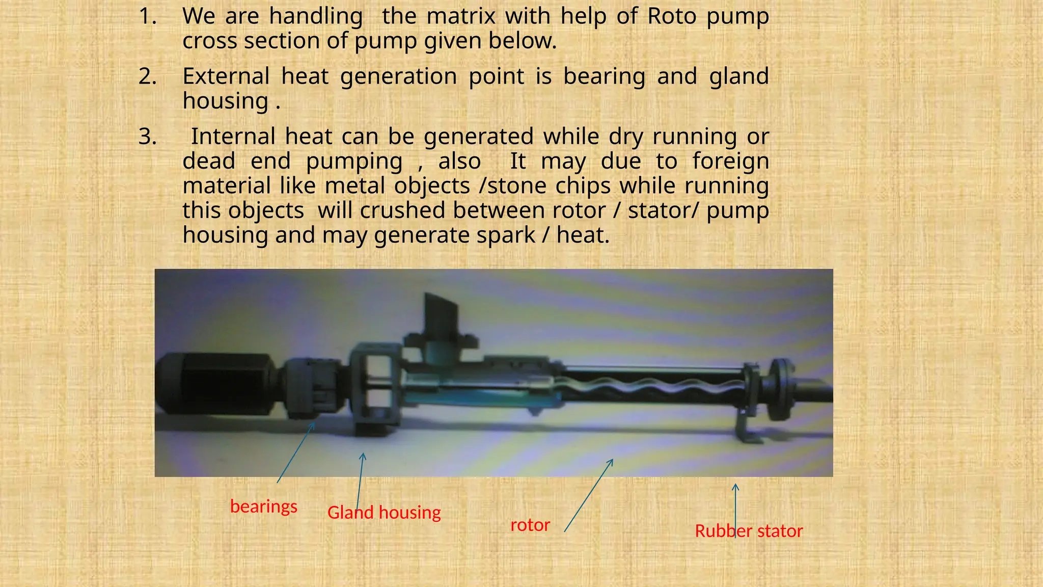 Hazaradous in emulsion explosives charging.pptx