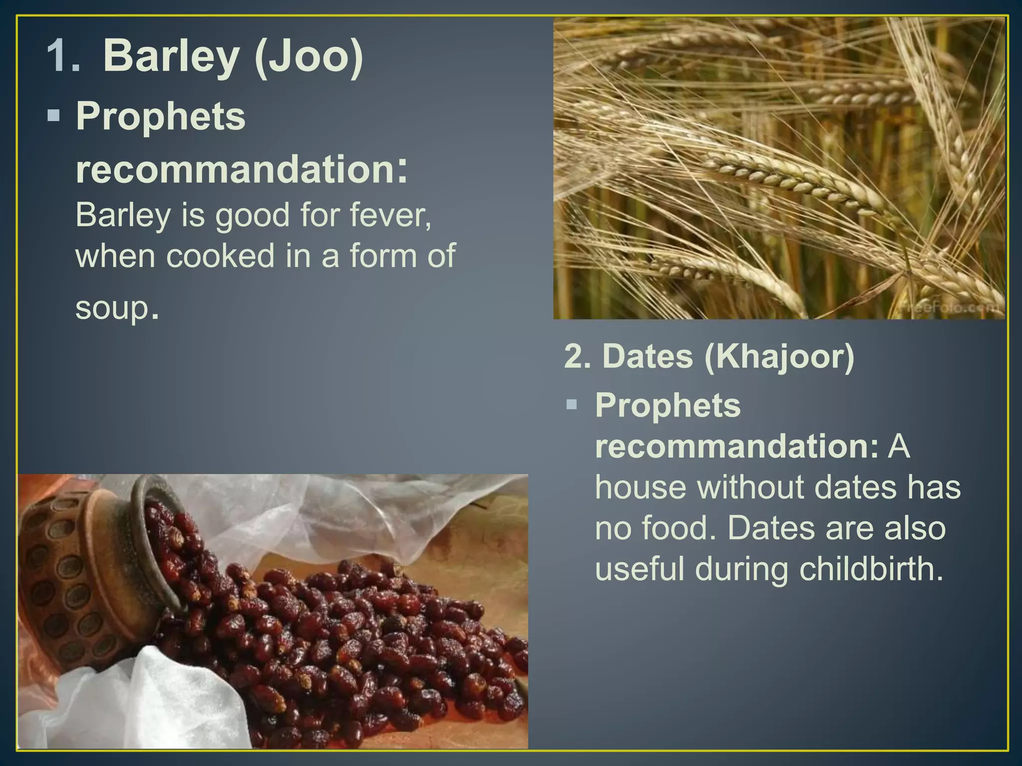 Hazarat muhammad (sm) | PPT