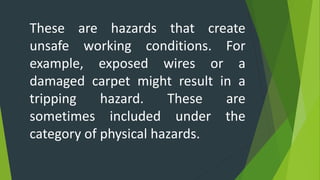 HAZARD.pptx