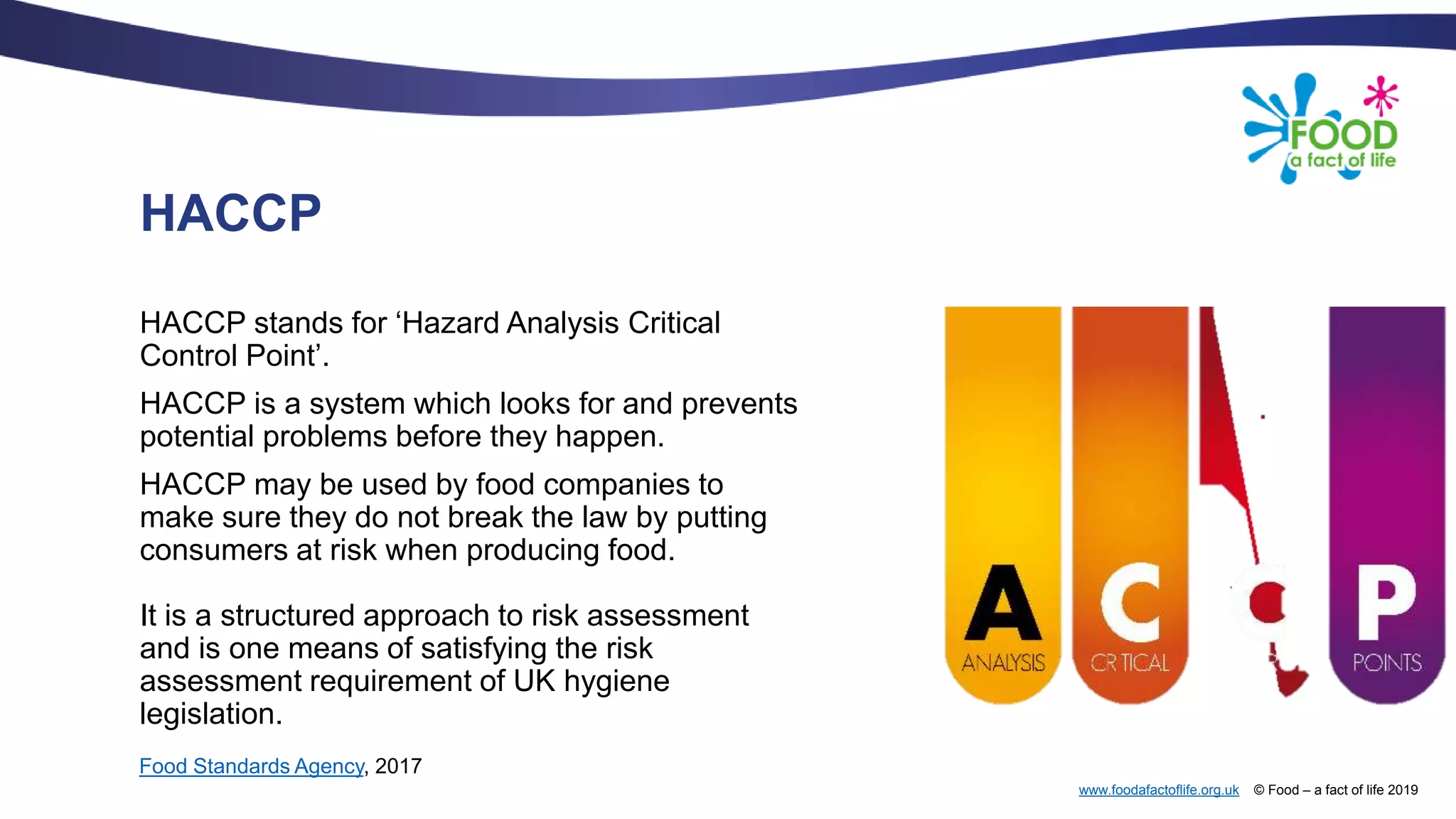 hazard-analysis-critical-control-point-haccp-ppt-1416wfcf.pptx