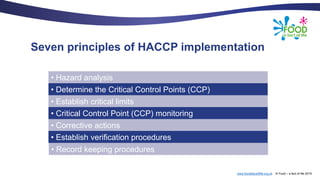 hazard-analysis-critical-control-point-haccp-ppt-1416wfcf.pptx