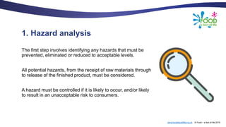 hazard-analysis-critical-control-point-haccp-ppt-1416wfcf.pptx