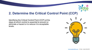 hazard-analysis-critical-control-point-haccp-ppt-1416wfcf.pptx