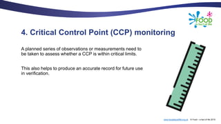 hazard-analysis-critical-control-point-haccp-ppt-1416wfcf.pptx