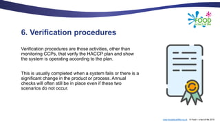hazard-analysis-critical-control-point-haccp-ppt-1416wfcf.pptx