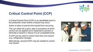 hazard-analysis-critical-control-point-haccp-ppt-1416wfcf.pptx