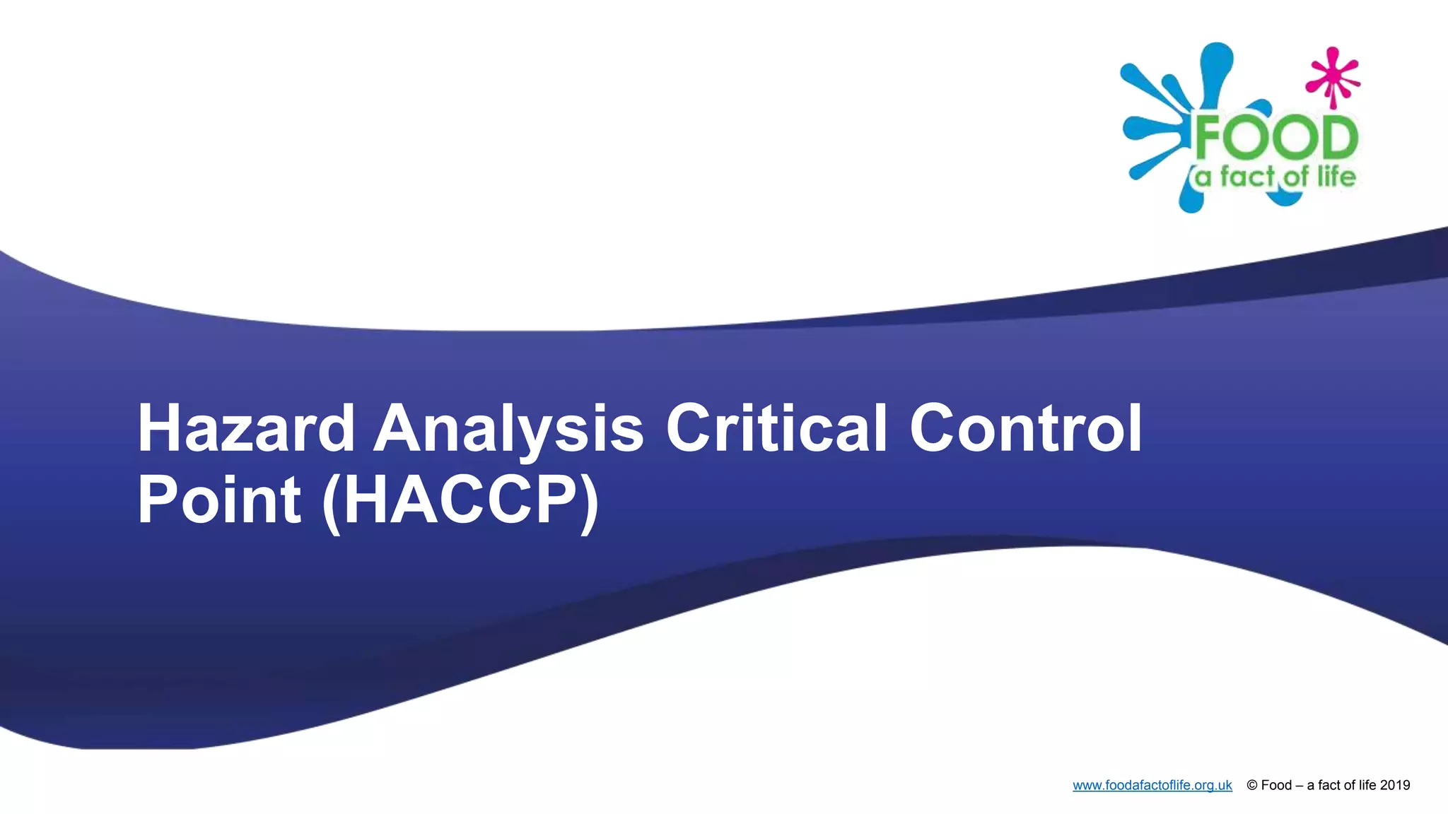 hazard-analysis-critical-control-point-haccp-ppt-1416wfcf (1).pptx