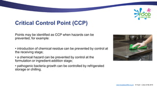 hazard-analysis-critical-control-point-haccp-ppt-1416wfcf (1).pptx