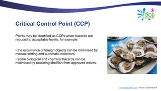 hazard-analysis-critical-control-point-haccp-ppt-1416wfcf (1).pptx
