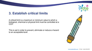 hazard-analysis-critical-control-point-haccp-ppt-1416wfcf (1).pptx