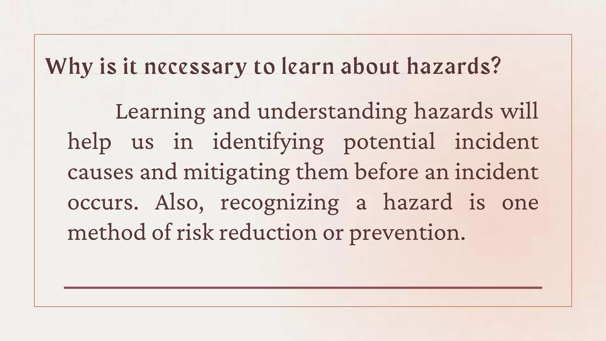 Hazard-Hunt-Report.pptx