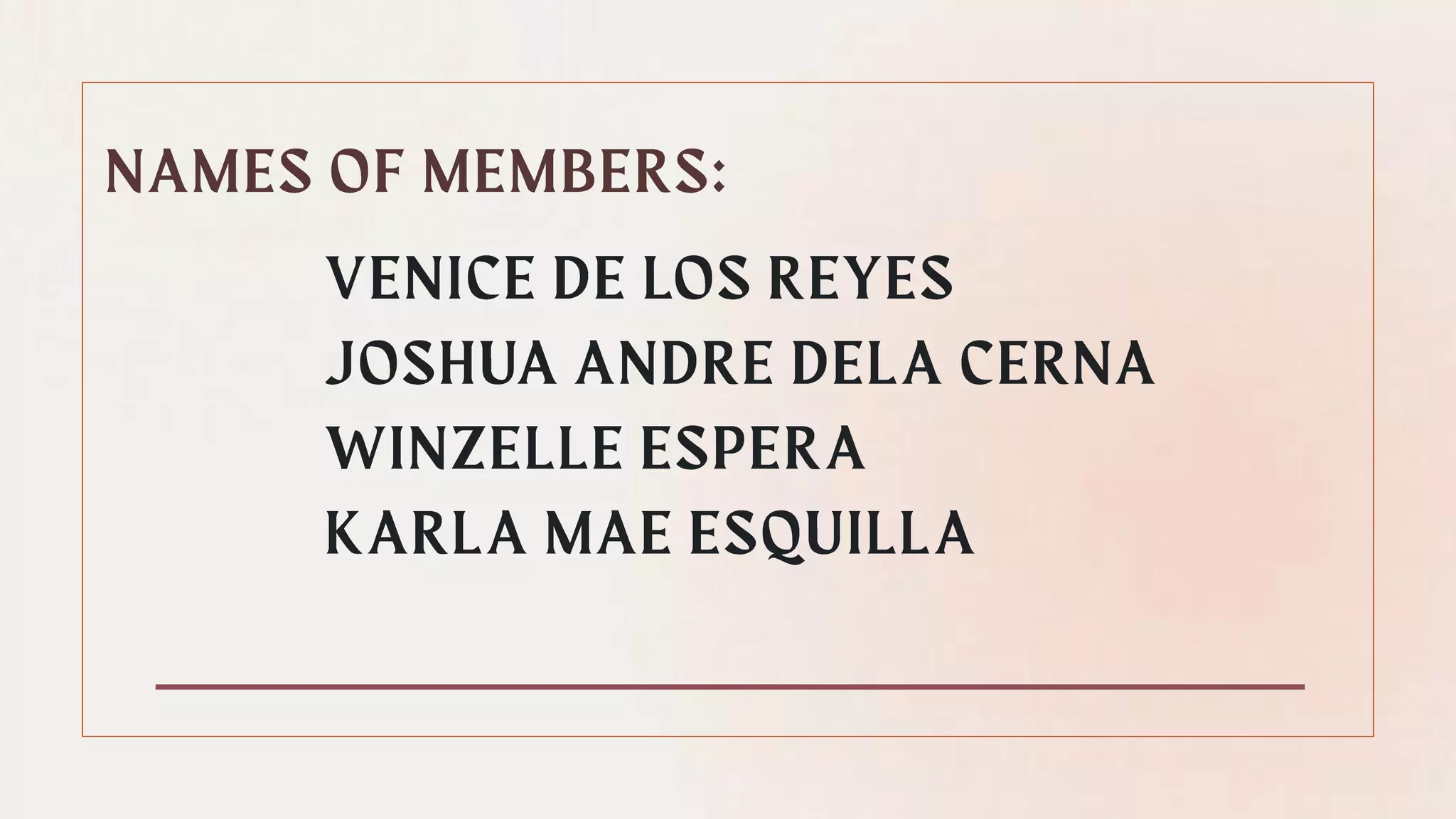 Hazard-Hunt-Report.pptx