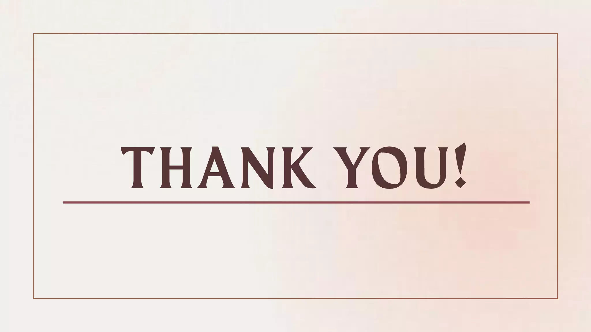 Hazard-Hunt-Report.pptx