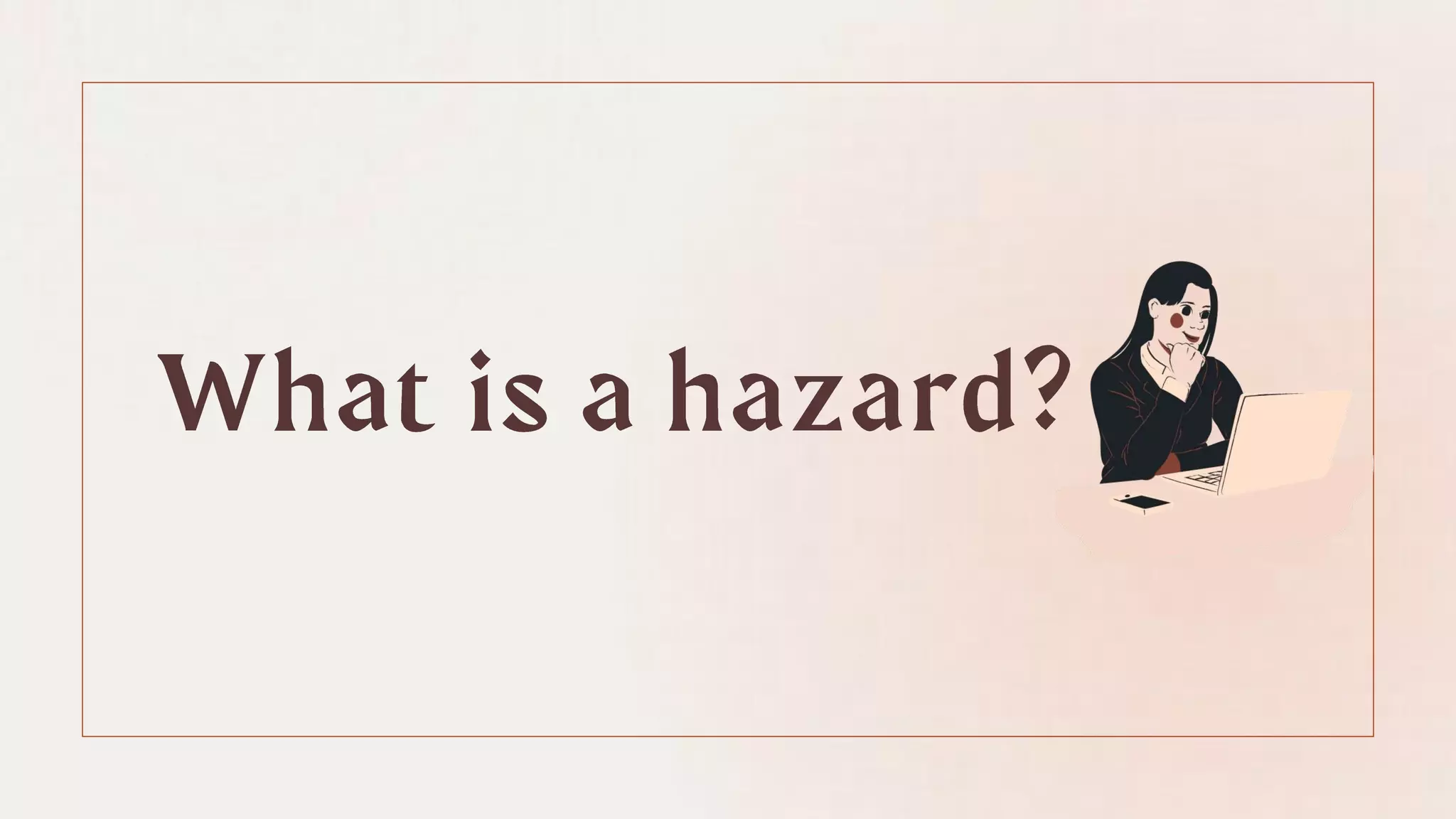 Hazard-Hunt-Report.pptx