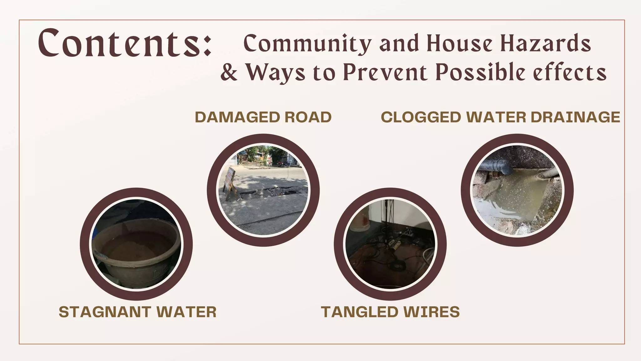 Hazard-Hunt-Report.pptx