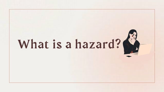 Hazard-Hunt-Report.pptx