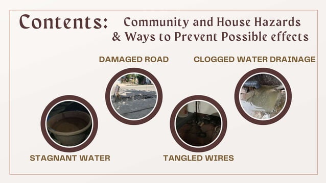 Hazard-Hunt-Report.pptx