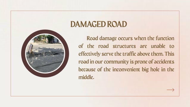 Hazard-Hunt-Report.pptx