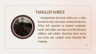 Hazard-Hunt-Report.pptx