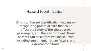 Hazard-Identification-and-Risk-Management-2.pptx