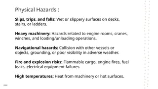 Hazard-Identification-and-Risk-Management-2.pptx