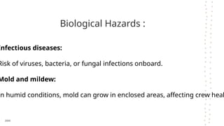 Hazard-Identification-and-Risk-Management-2.pptx