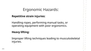 Hazard-Identification-and-Risk-Management-2.pptx